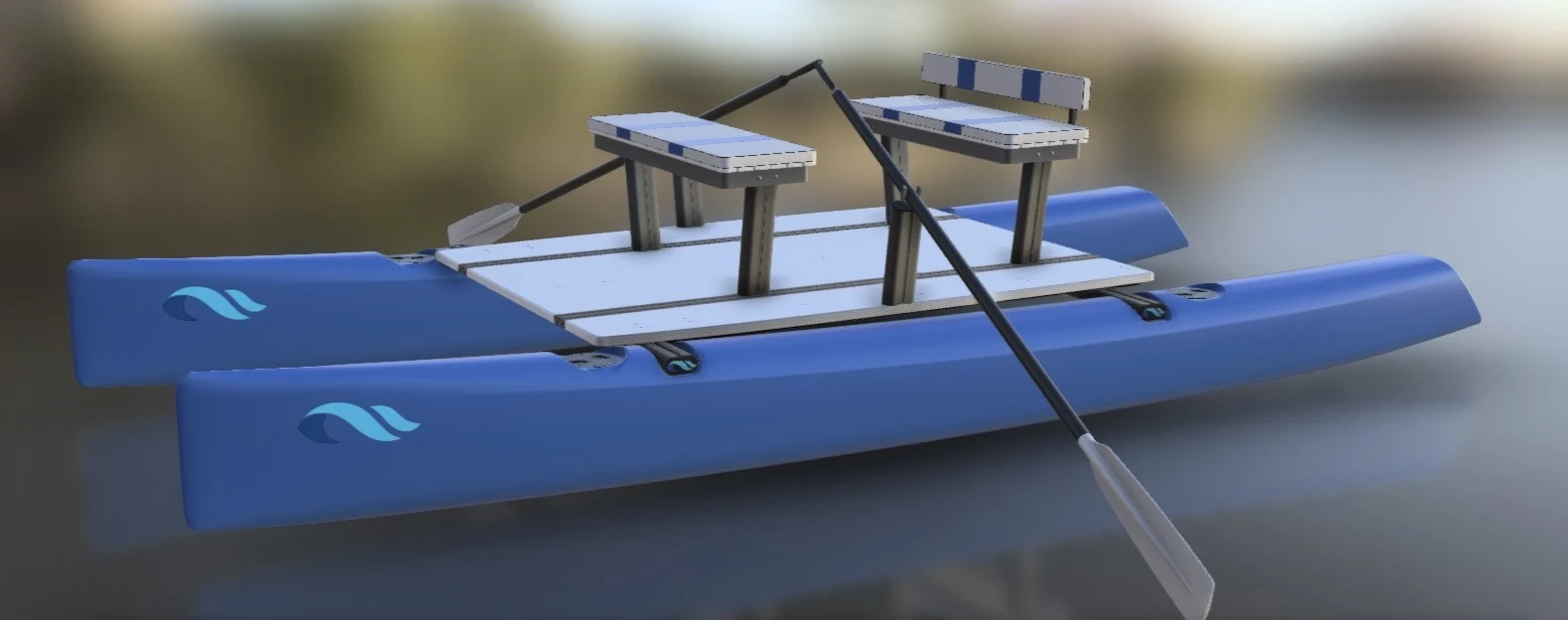 Meermark Concepts